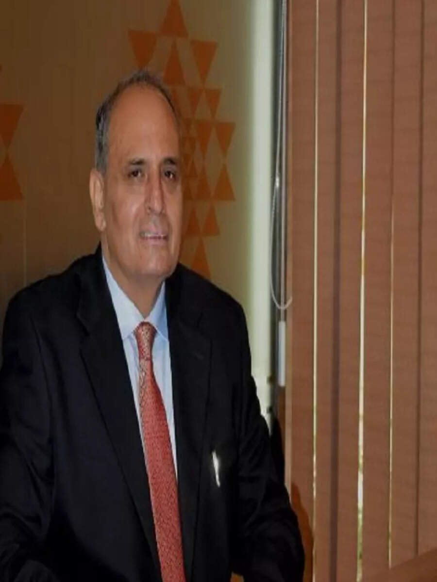 Sanjiv Bhasin Top Stocks: Market Veteran Recommends Long Term Picks ...