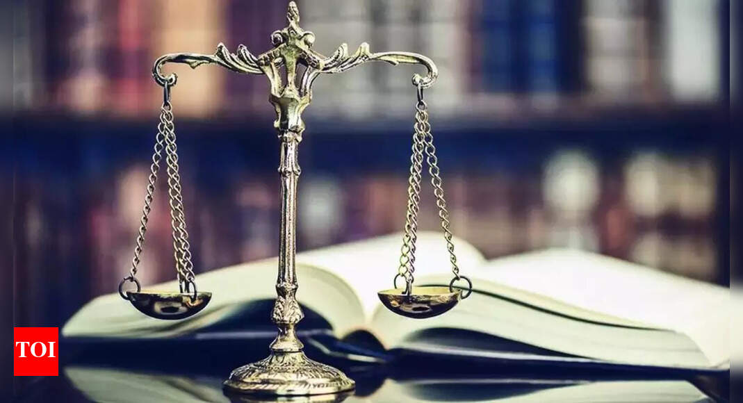 Gender Neutral: Rights activists divided on idea of reintroducing ...