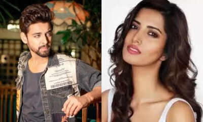 Bigg Boss 17 promo: Samarth Jurel and Manasvi Mamgai to enter the show ...