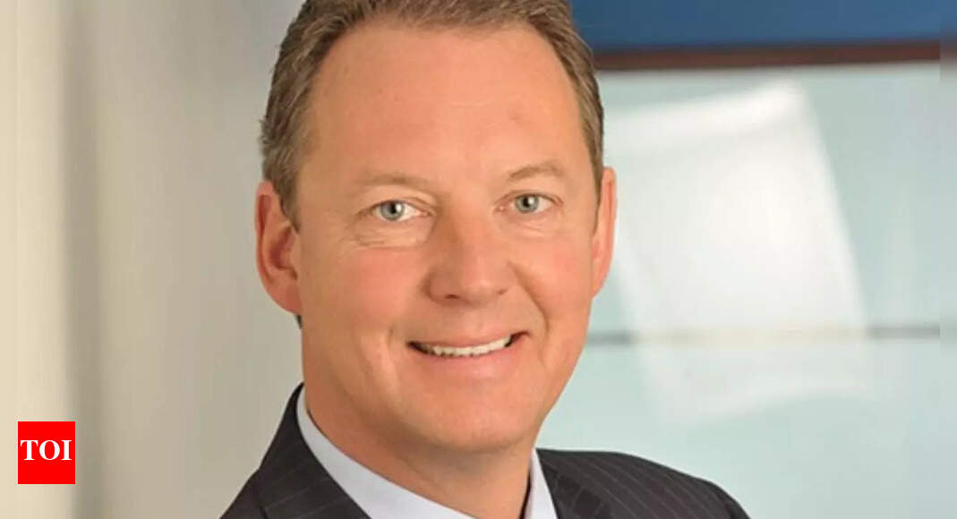 Captain Klaus Goersch, ex-British Airways and Air Canada, is AI’s new ...