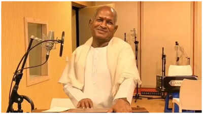 Director Alphonse Puthren teases upcoming collaborations with iconic ...