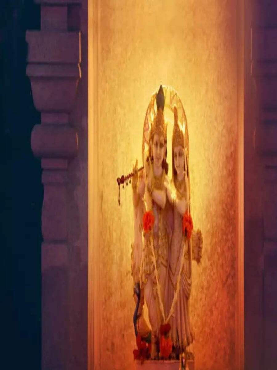 Morning Quotes from the Bhagavad Gita about Demonic People | Times Now
