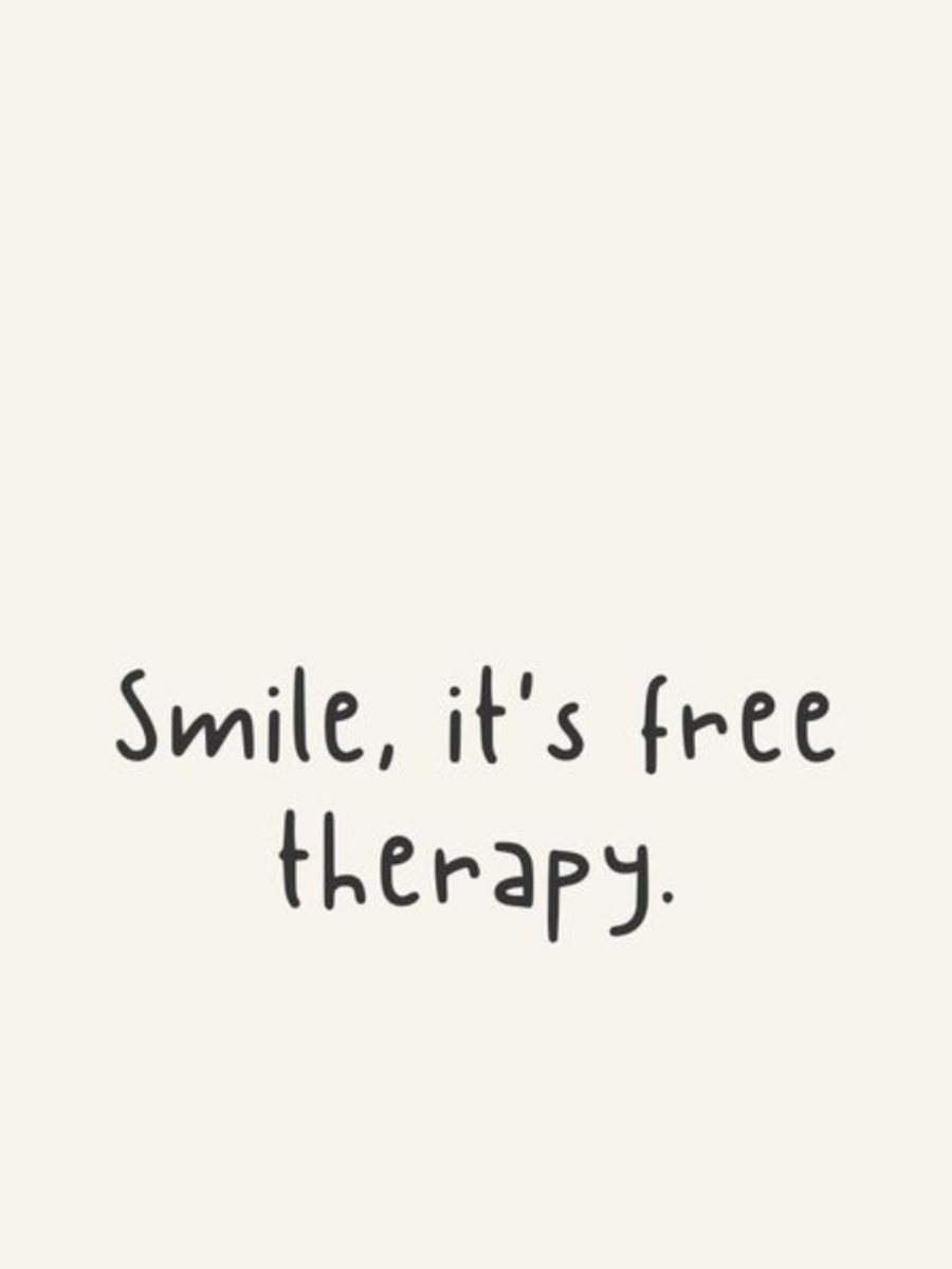 5 Happiness Quotes To Lift Your Mood | Times Now