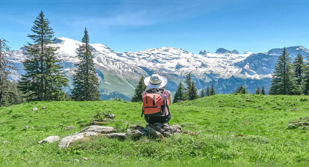 Austria, Australia, what’s in a name?, Austria - TimesTravel