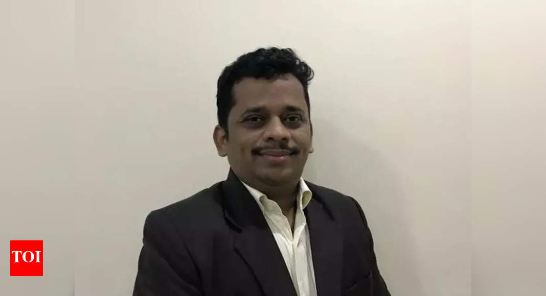 NexTurn launches program to accelerate UN Sustainable Development Goals ...