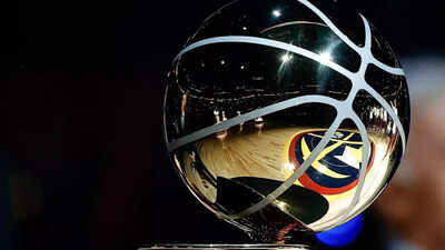 NBA 2023-24 season, All you need to know: Key dates, rosters, new ...