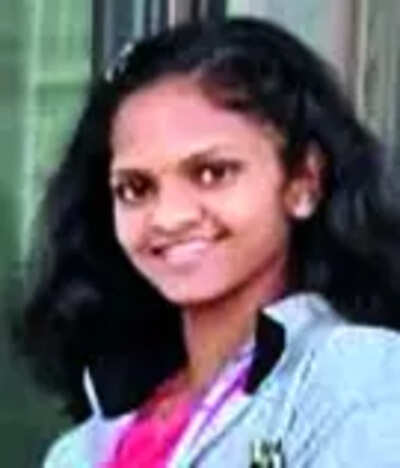 Skating Gold: Deepika-kyvalya Clinch Asian Roller Skating Gold ...