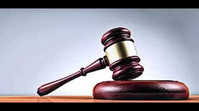 31 Yrs After Fake Encounter, Cop Convicted For Falsifying Record ...