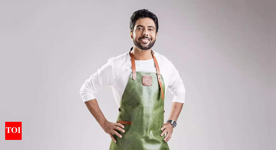 'MasterChef India' new season will celebrate Indian micro cuisines ...
