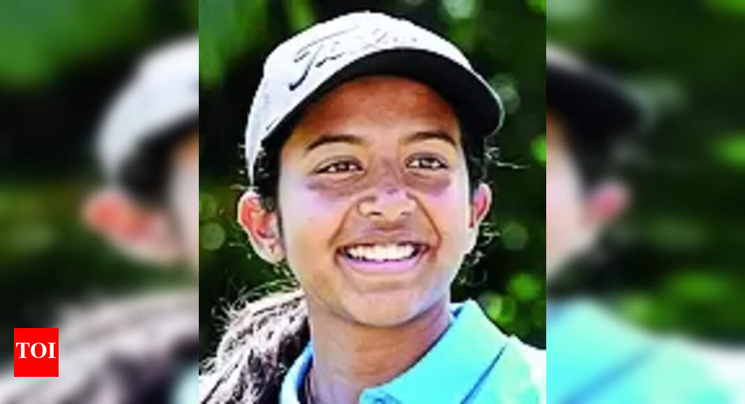 Quality Of Life: Avani Settles For Fourth Spot | Bengaluru News - Times ...
