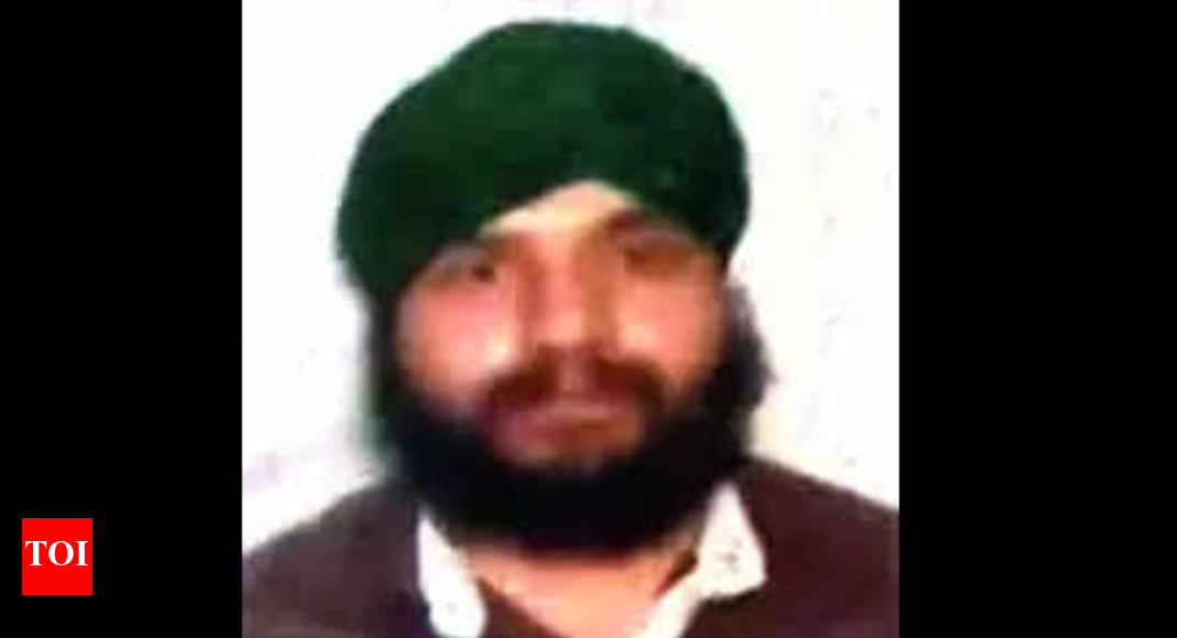 Swiss woman murder: Delhi cops find hawala links, ED, I-T probe too ...