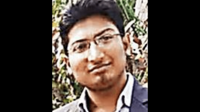 Bihar Public Service Commission: Four Women Figure Among Top 8 In Bpsc ...