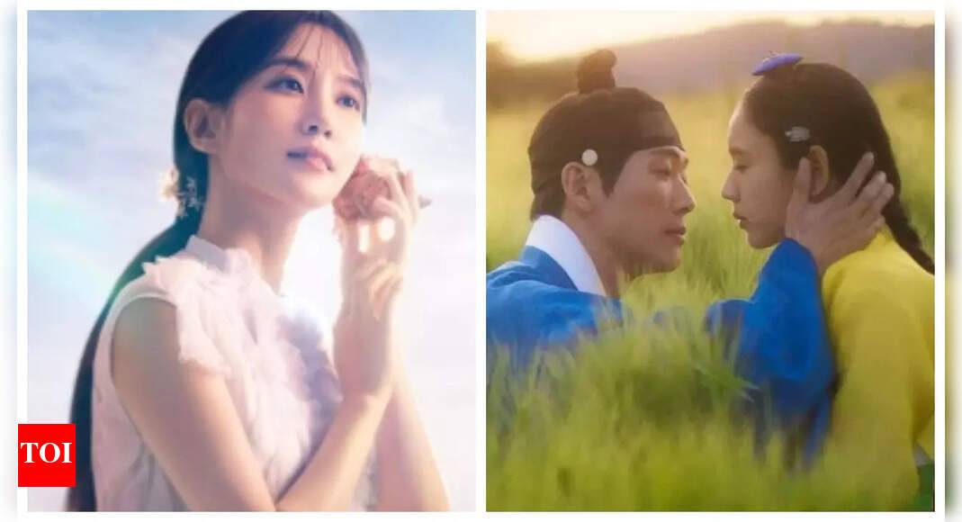 'Castaway Diva' debut episode secures TOP spot, 'My Dearest' part 2 ...
