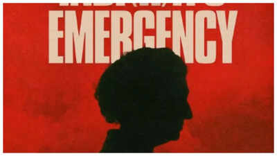 Vikramaditya Motwane on Indi(r)a’s Emergency: The idea is to tell the ...