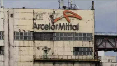 Death Toll: Death toll rises to 42 in ArcelorMittal Kazakh mine fire ...