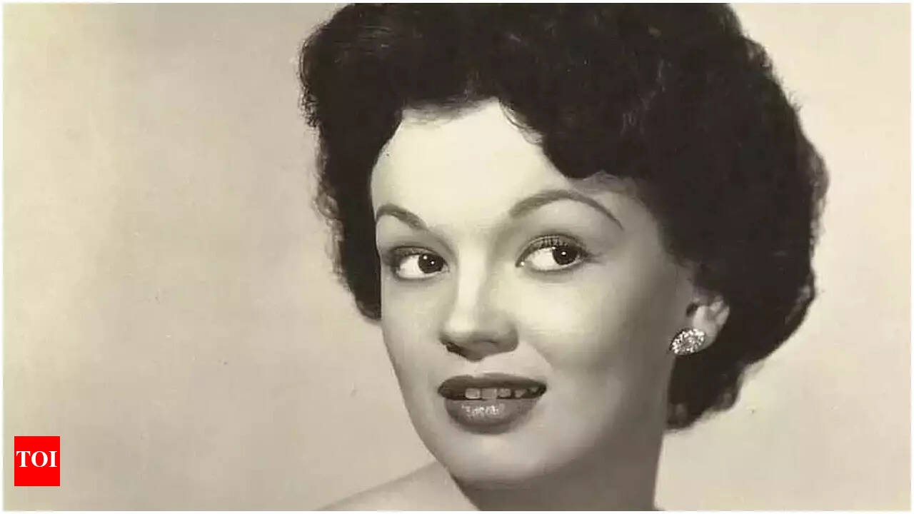 Joan Evans Actress Joan Evans Actress, Magazine Editor