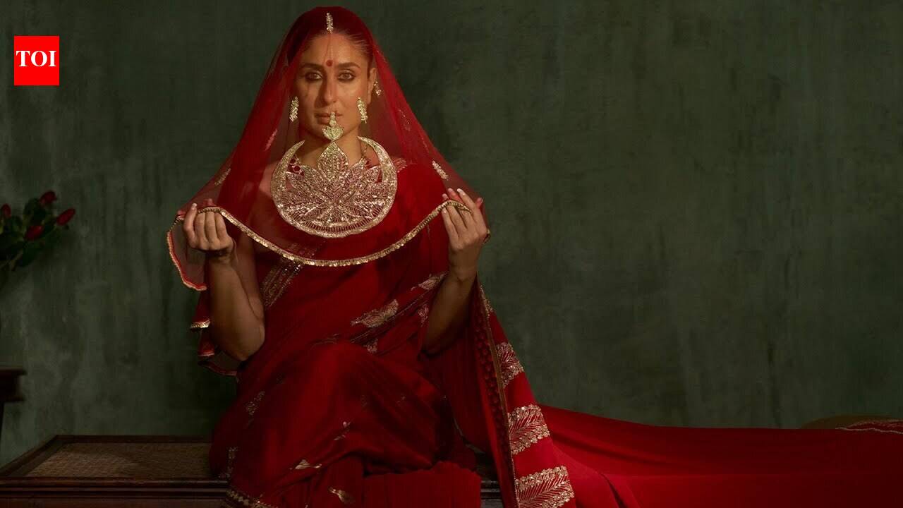 Check Out The Latest Punjabi Music Video For Raanjhan Aaya By IP Singh