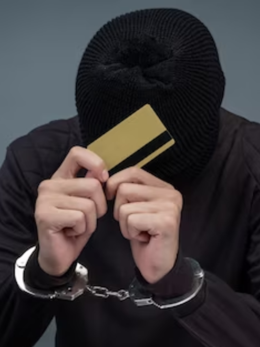 Avoid Bank Fraud By Following These 9 Security Tips | Times Now