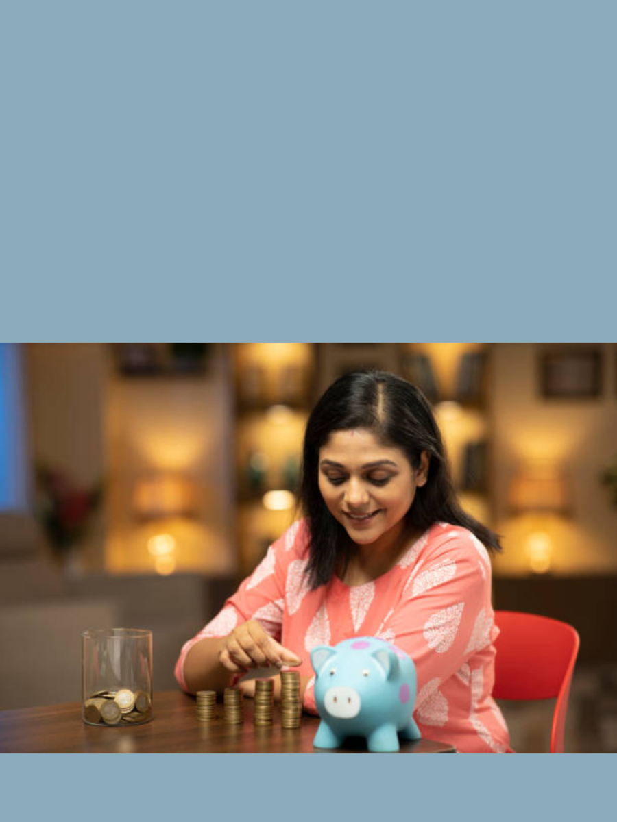 First Time Investor? Learn These 6 Essential Investment Terms | Times Now