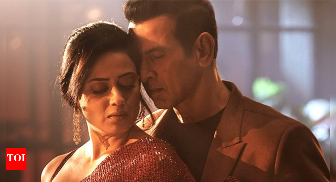 22 years of Kasautii Zindagii Kay!! Ronit Roy thanks Ekta Kapoor for ...