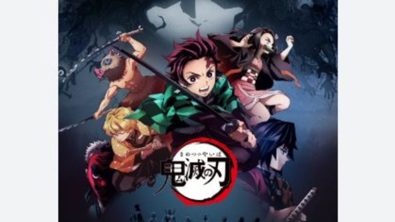 10 Most Touching Anime On Amazon Prime