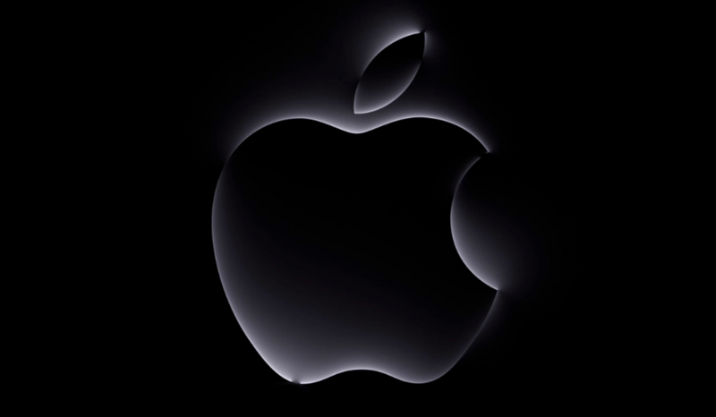 Apple’s October ‘Scary Fast’ event: How to watch, what to expect, and ...