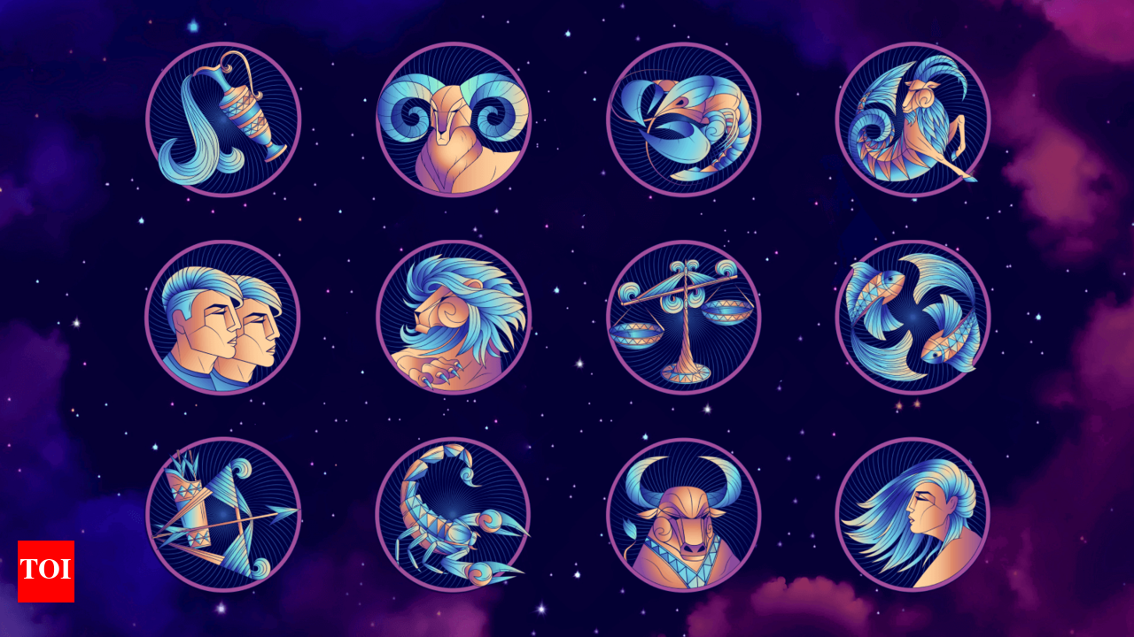 Zodiac signs marriage statistics 60 photos - Astrologytoyou.com