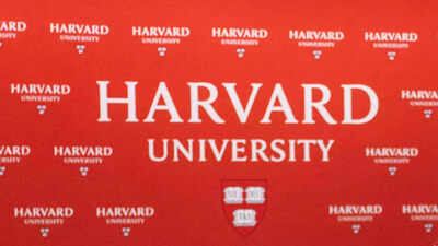 Anti-Israel statements: Harvard president forms advisory group to ...
