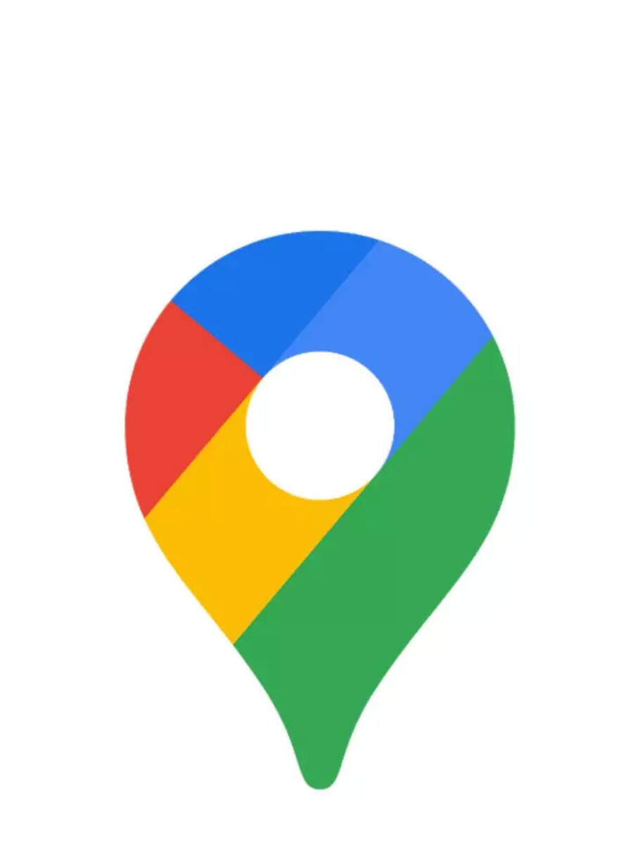 Google Maps gets new AI-powered features: All the details | Times of India