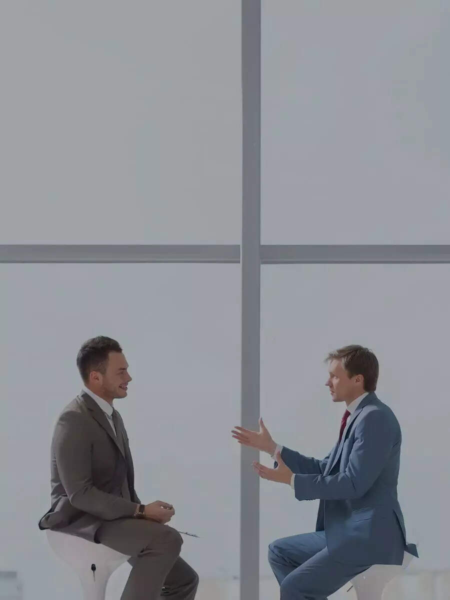 10 Ways to Handle Interview Questions You Don't Know How to Answer ...