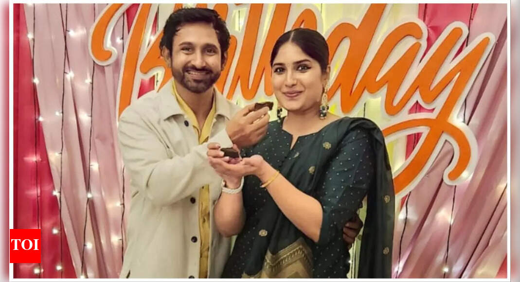 Nivaan Sen: I have just returned to India but I am already missing my ...