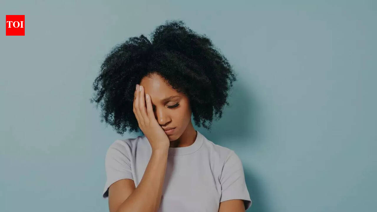 What is blindsiding? 6 tips of wisdom to help you recover