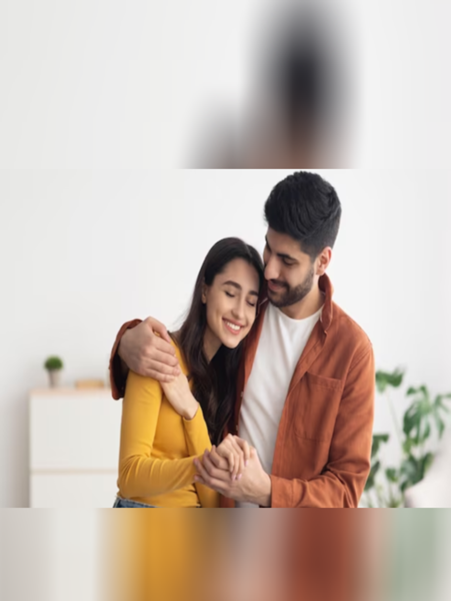 What Different Couples Teach Us About Love | Times Now