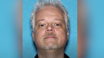 Nashville Police: Wife of Grammy winner killed by Nashville police sues ...