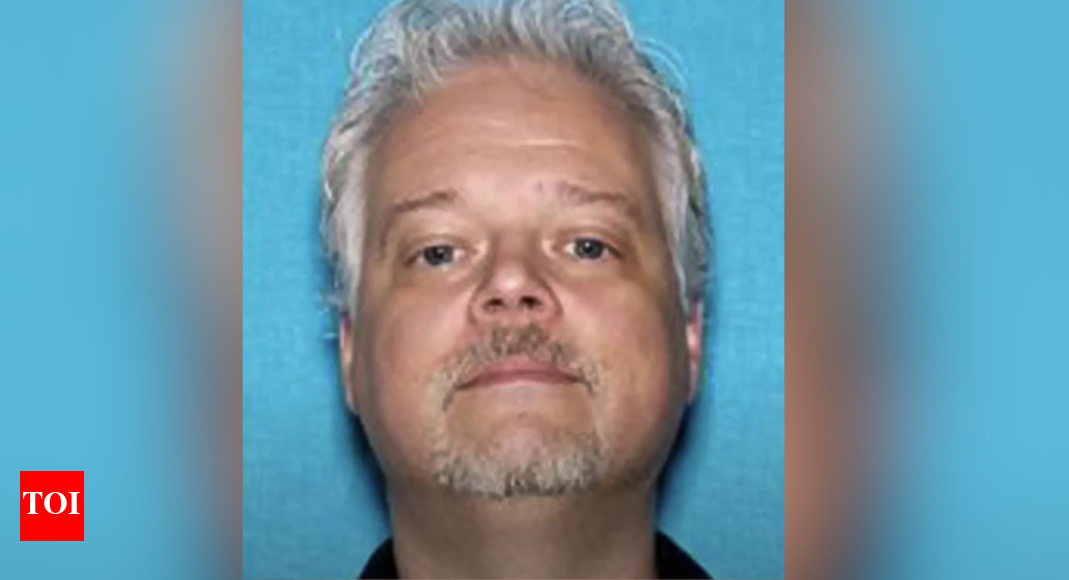 Nashville Police: Wife of Grammy winner killed by Nashville police sues ...