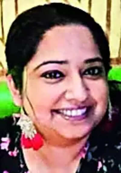 Ration Scam: We’re Ready For Probe, Want Truth To Come Out: Daughter ...