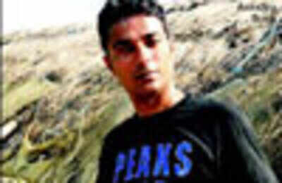 Now, Anindya turns director | Bengali Movie News - Times of India