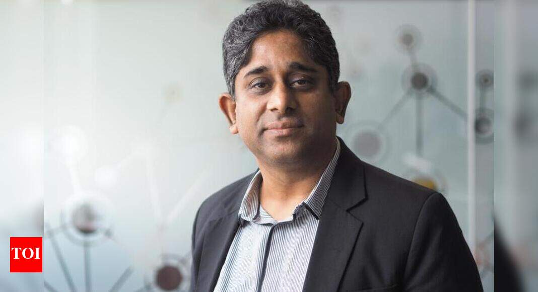 Worldline Expands into Merchant Acquiring, to Deploy Smart Point-of ...