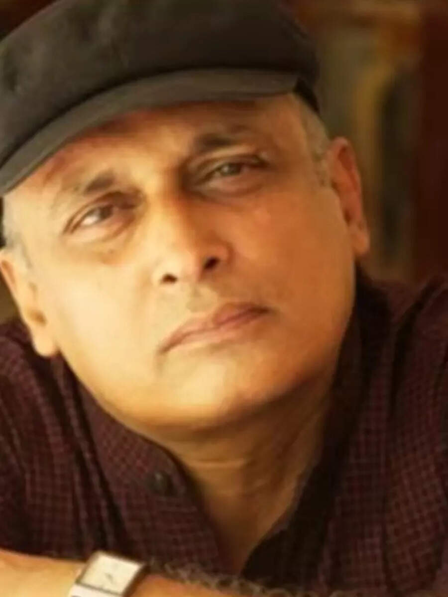11 Best Piyush Mishra quotes that will make you think about your life ...