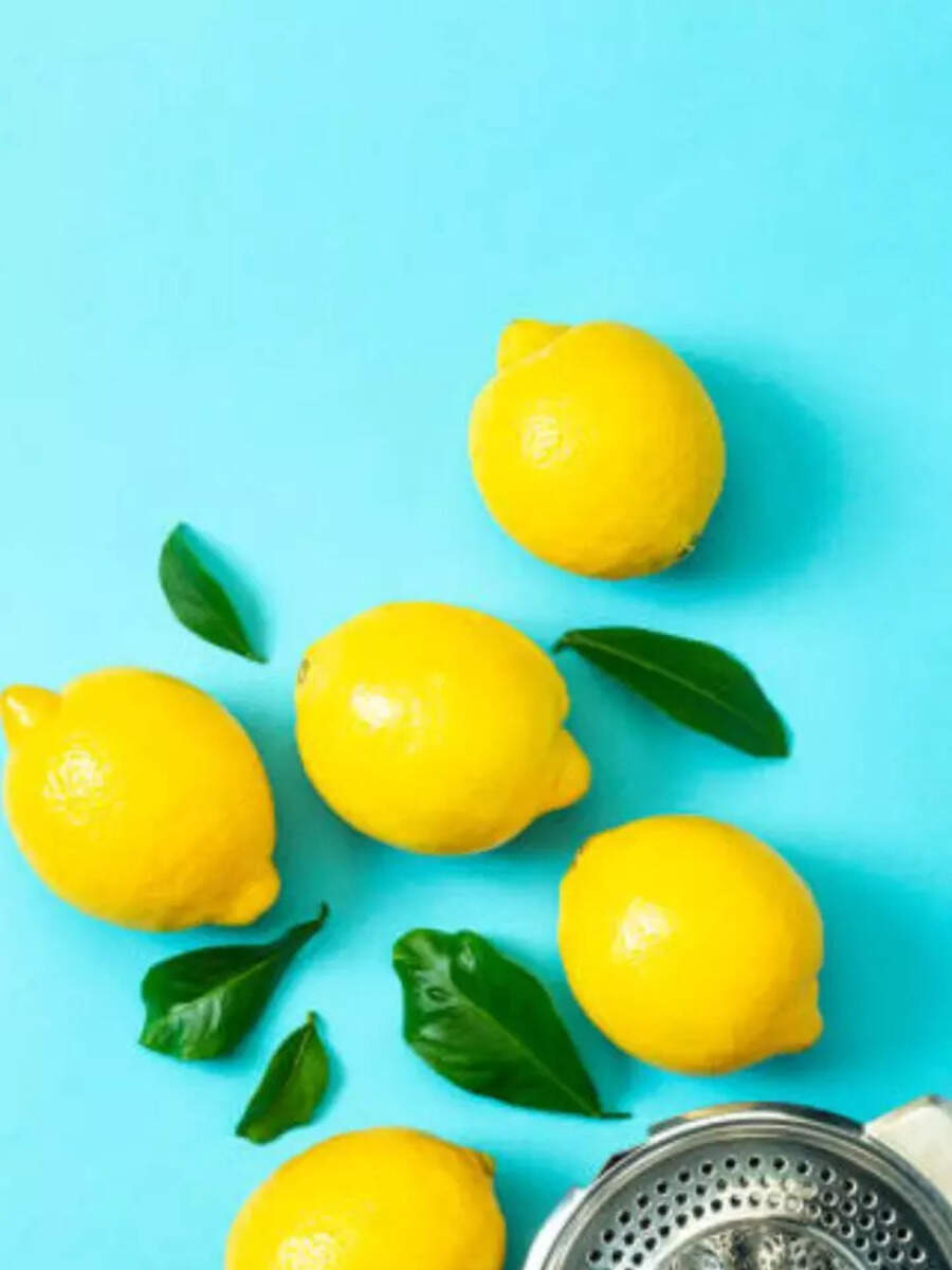 8 Foods That Are Natural Blood Purifiers | Times Now