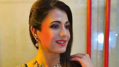 Exclusive - Akanksha Juneja shares her plans for celebrating Halloween ...