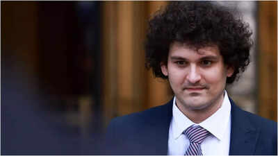 Sam Bankman-Fried grilled on 'cozy' relationship with Bahamas officials ...