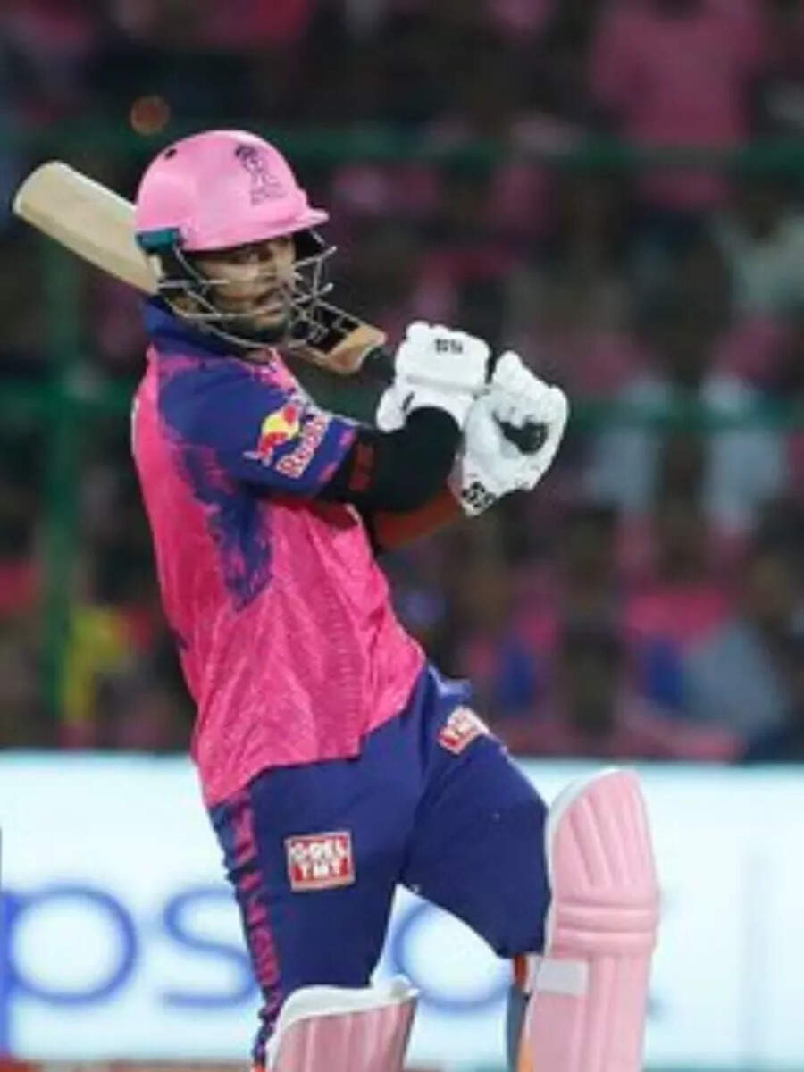 7 Batsmen With Most Consecutive 50+ Scores In T20 Cricket | Times Now