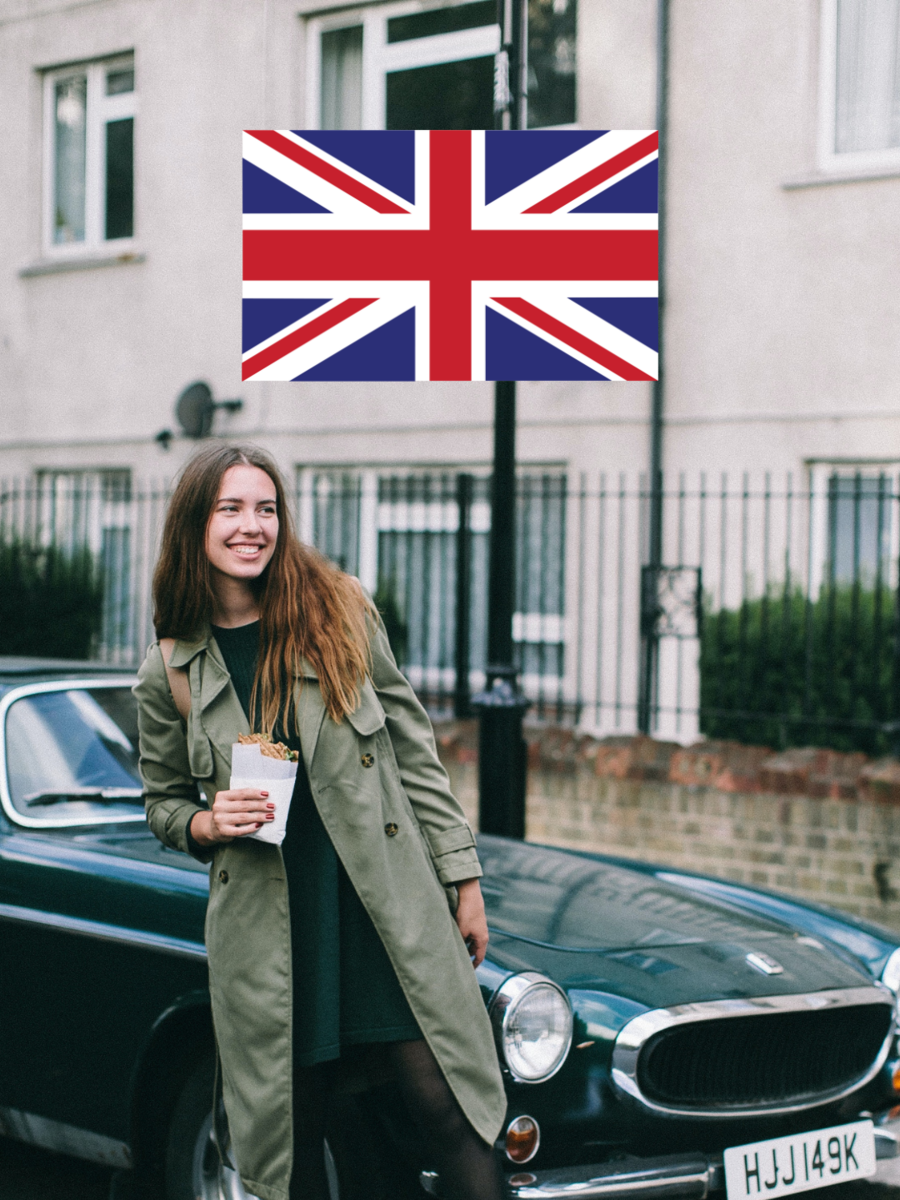 7 British Car Brands Owned By Other Companies: Jaguar, Land Rover ...