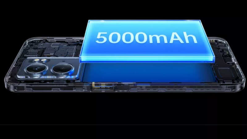 10 signs that your phone has been hacked or is being spied upon ...