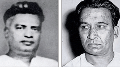 Kannada Rajyotsava: Karnataka Formation Day 2023: 17 years of debate ...