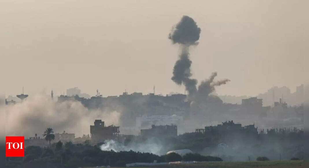 Phones Palestinian Telecom Communications Internet Services