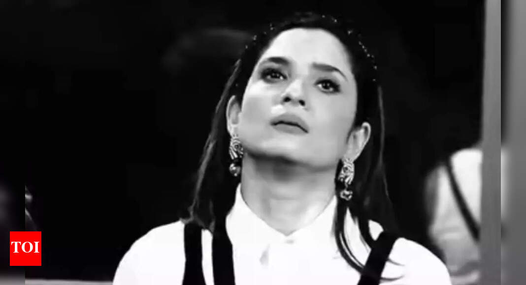 BB 17: Bigg Boss bashes housemates for not performing the task properly ...