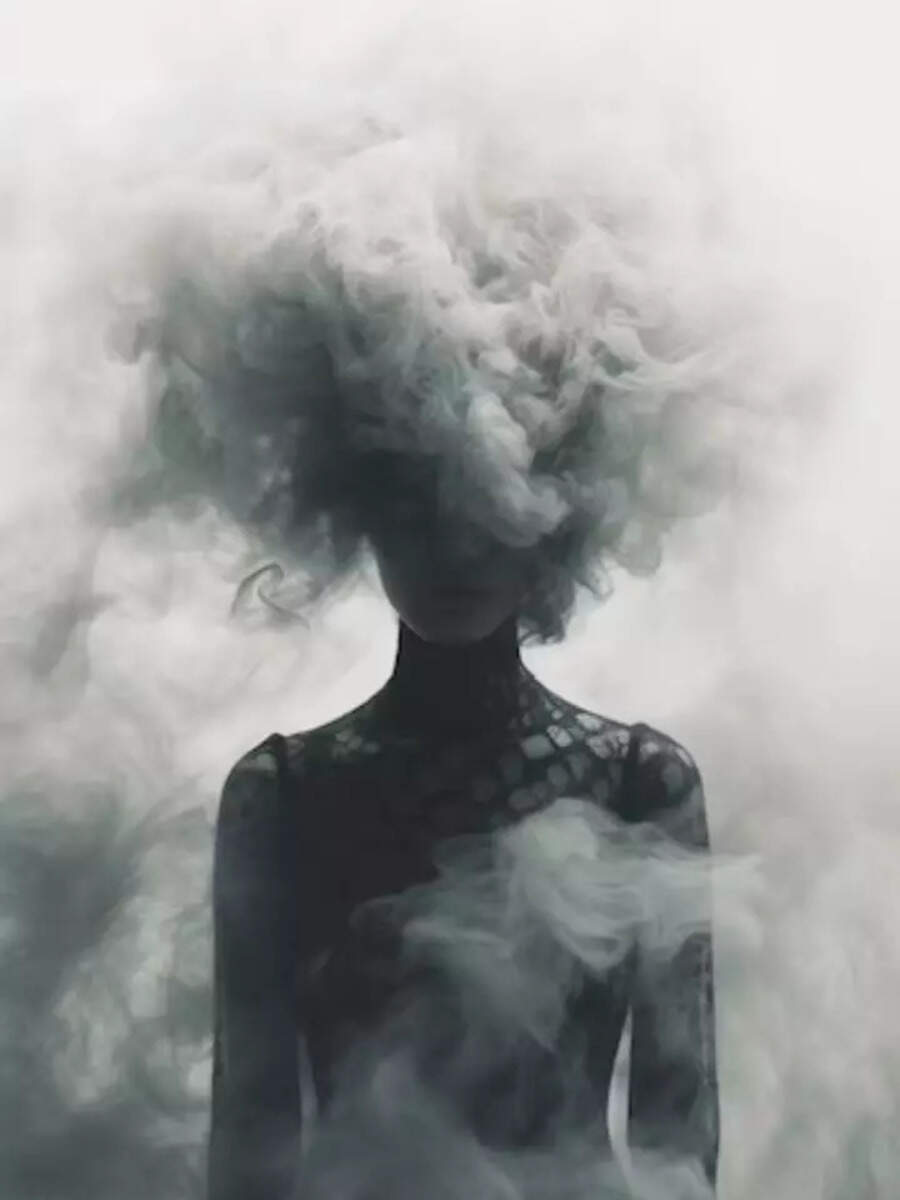 8 Signs That Prove You Are Being Toxic To Yourself | Times Now