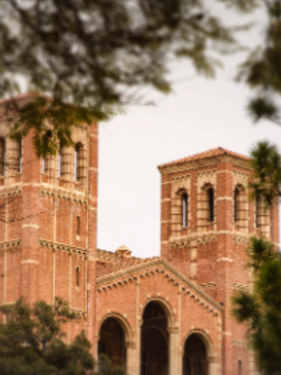 These 10 US Universities Offer Courses In The Winter Intake | Times Now